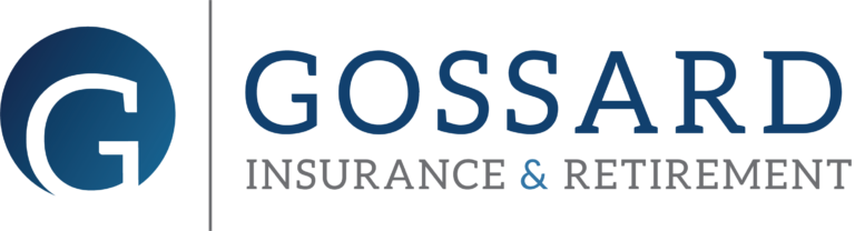 Gossard Insurance & Retirement – Gossard Insurance & Retirement ...