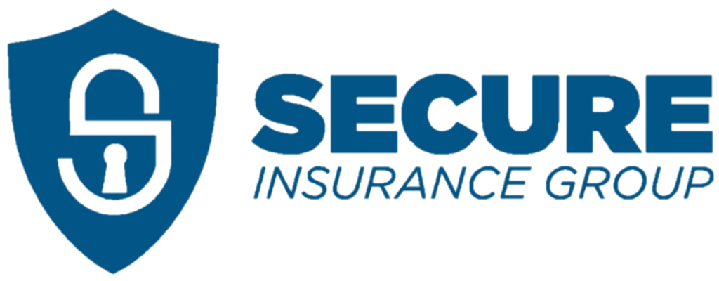 About Us – Gossard Insurance & Retirement